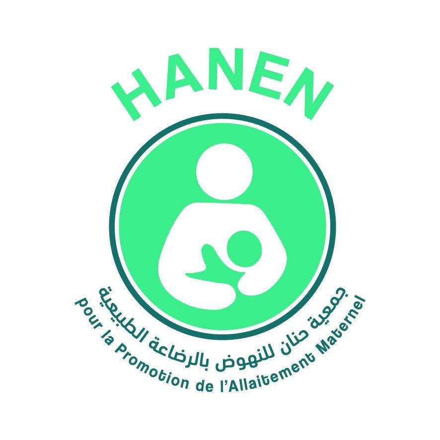 Emplacements | Association HANEN